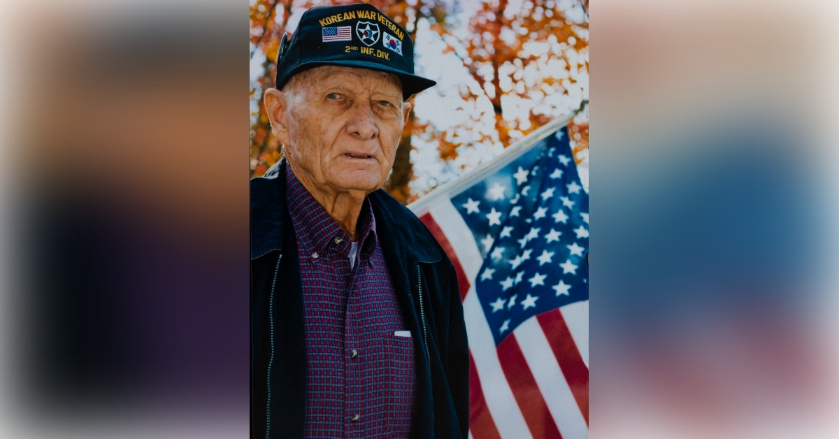 Obituary information for William Michael Miller