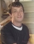 Bo Tyler O'Dell - 2023 - Holcombe Funeral Home, Inc.