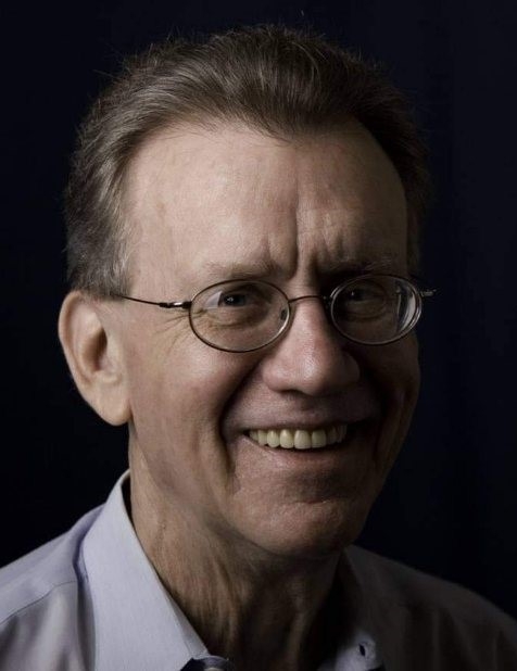 Dr.. Ronald Joseph Patrick, D.C. - 2023 - Barkes Weaver and Glick ...