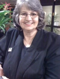 Alice Cole Thies - 2023 - Maggard Funeral Homes