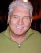 John Westerfield - 2023 - Sheets Funeral Home & Cremation Services