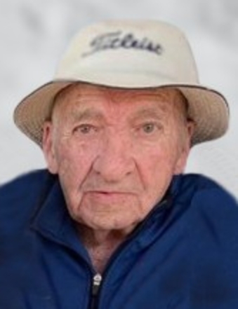 Tomblinson Funeral Homes | Henderson and Sebree, Kentucky