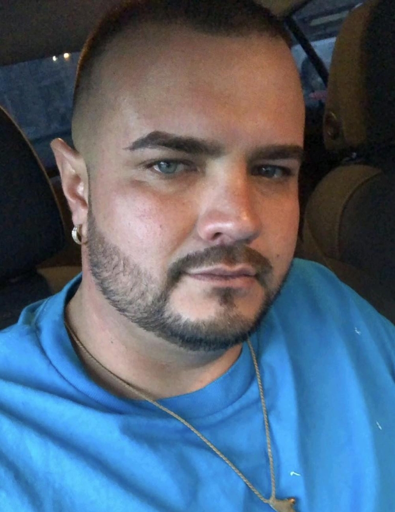 Dominic Eugene Sandoval 2023 Romero Funeral Home Cremations dominic-eugene-sandoval-2023-romero-funeral-home-cremations