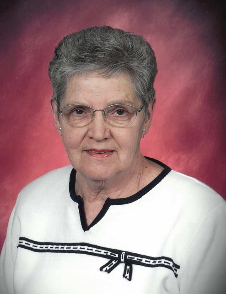 Mary Gaynelle White - 2023 - Bowser-Minich Funeral Home Mary Gaynelle White - 2023 - Bowser-Minich Funeral Home