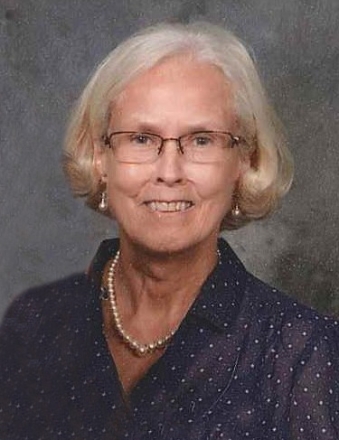 Ransdell Funeral Home | Bedford & Campbellsburg, KY Funeral Home ...