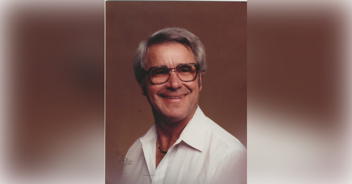 Obituary information for Jerry Tyler