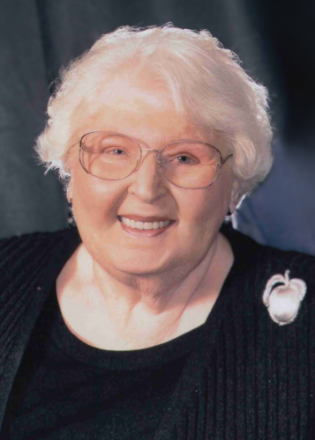 Osceola & Truro, IA Funeral Home & Cremation | Kale Funeral Home