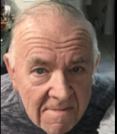 Rev. Carroll R. Gilbert - 2023 - Davis-Weaver Funeral Home