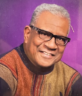 Timothy Douglas Wilson - 2023 - Vaughn C Greene Funeral Services