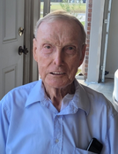 Robert Lee Schultz - 2023 - Ellison Memorial Funeral Home