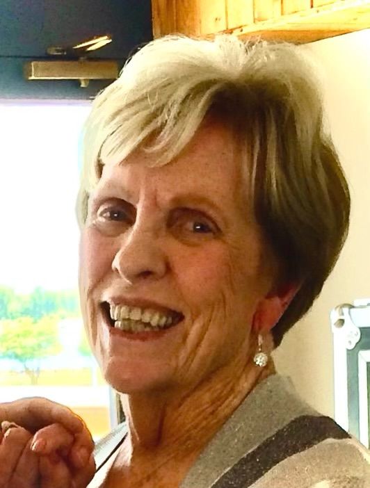 Ann M. Burns - 2023 - Verheyden Funeral Homes