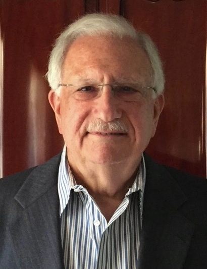 Frank J. Girardi, Jr. - 2023 - Dee Funeral Home