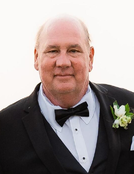 Joseph R. Blodgett, Jr. - 2023 - Molesworth-Williams P.A. Funeral Home