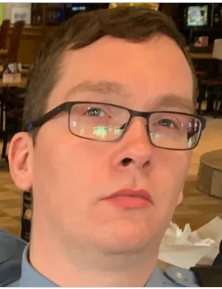 Timothy Michael Siwula - 2023 - Curley Funeral Home