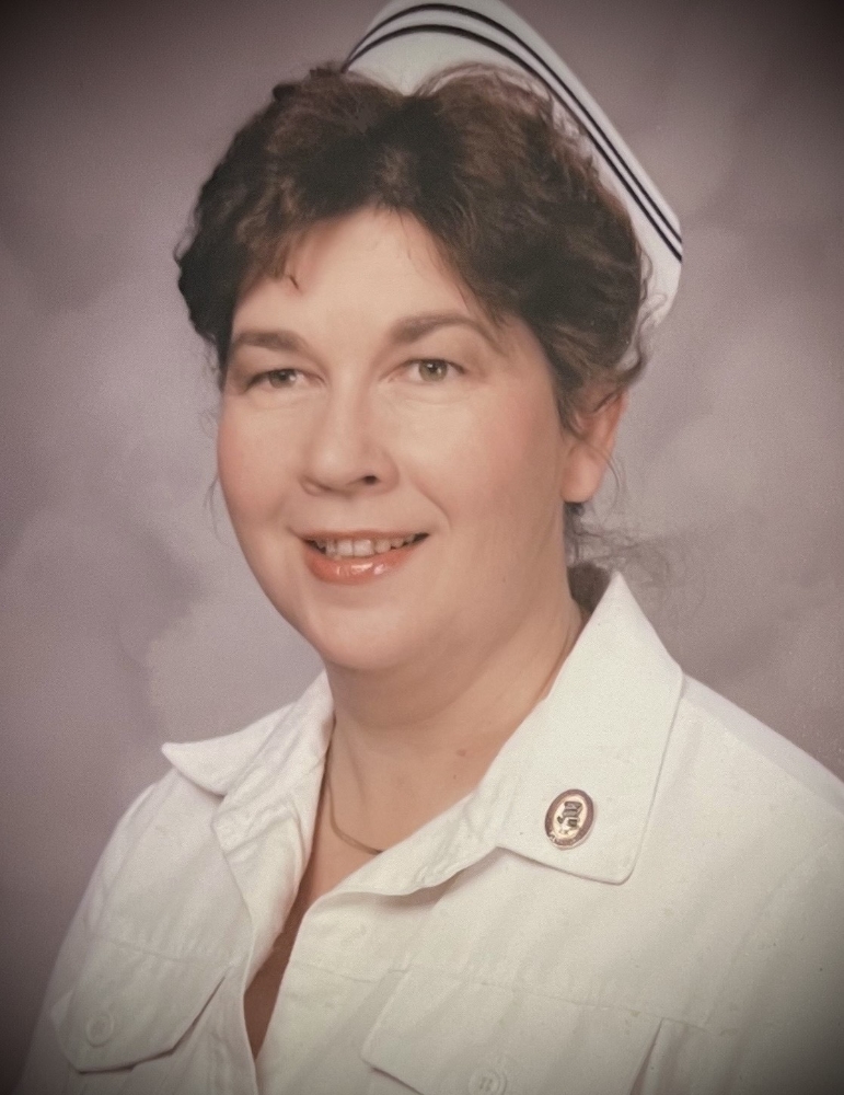 Virginia Jenny Foster McGehee - 2023 - Hixson Brothers Funeral Homes
