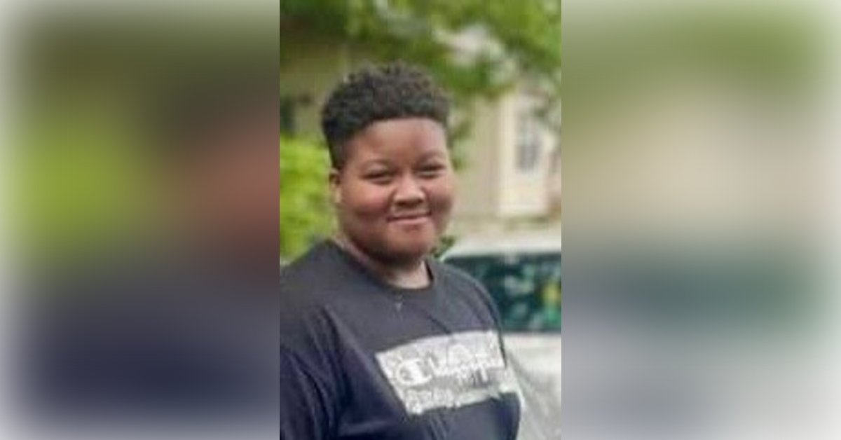 Obituary information for Christopher Curtis Fidalgo-Pugh