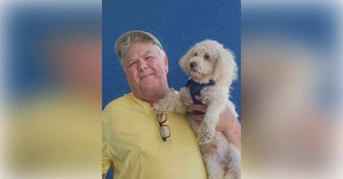Obituary information for Walter Allen