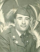 Alfred L. Brady - 2023 - Kenworthy Funeral Home, Inc.