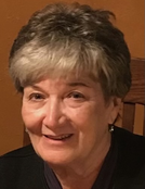 Mrs. Dorothea "Dottie" Tillman - 2023 - Walbert Funeral Home ...