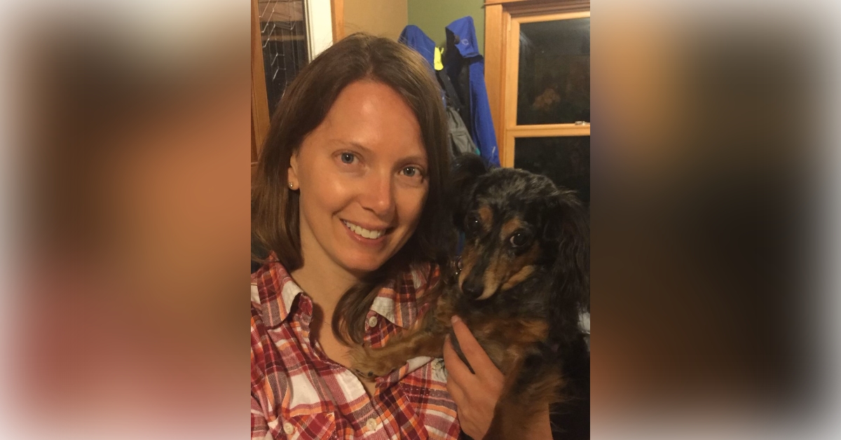 Obituary information for Beth Hager