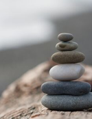 Kit Fung Hau - 2023 - Snowden Funeral Home