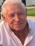 Raymond Plank - 2023 - Mahn Family Funeral and Cremation Services