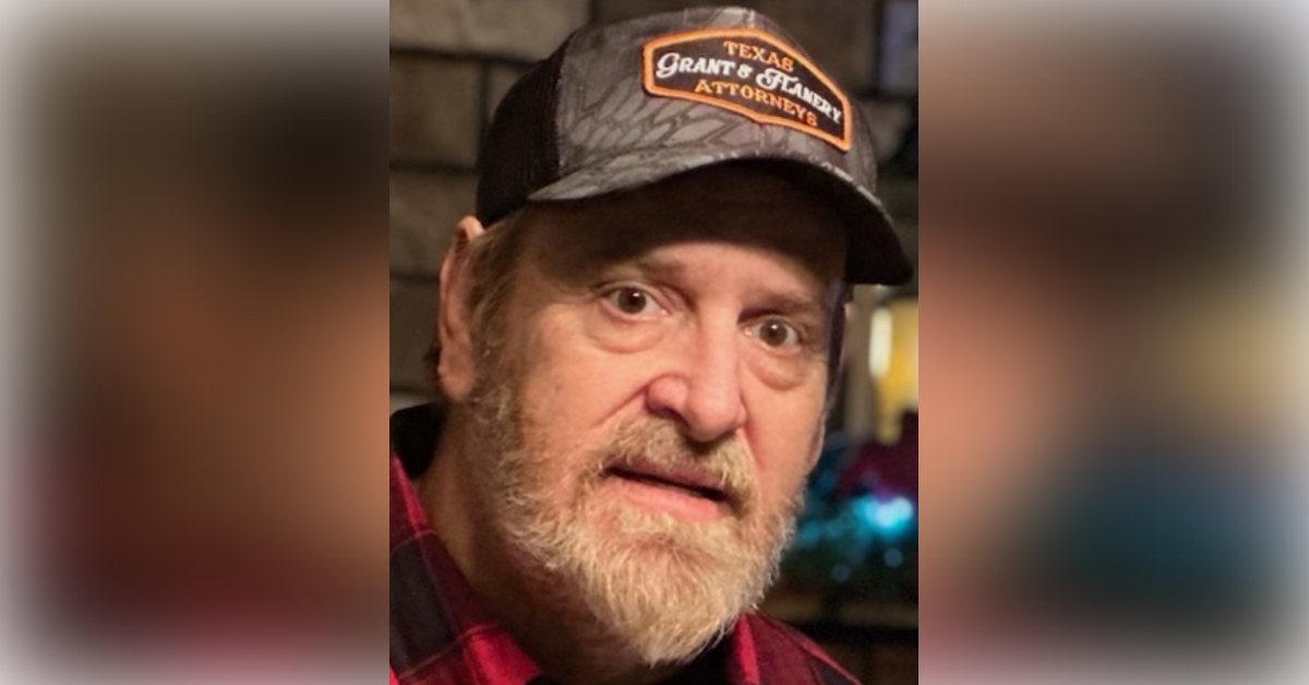 Obituary information for Leslie Alan Batchelor