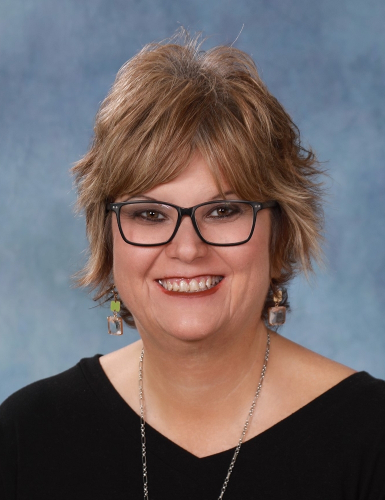 Deena Michelle Moye - 2023 - Reece Funeral Home GA