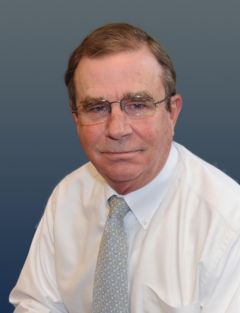 Philip Clarke, III - Memories Trees