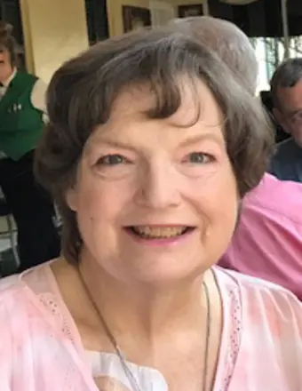 Obituary information for Alice Egerton Miller