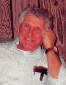 Dale Craddock - 2023 - Davis & Whisenant Hazel Green Funeral Home