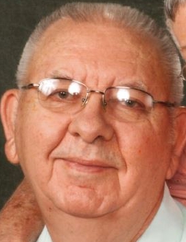 William Young - Memories Trees