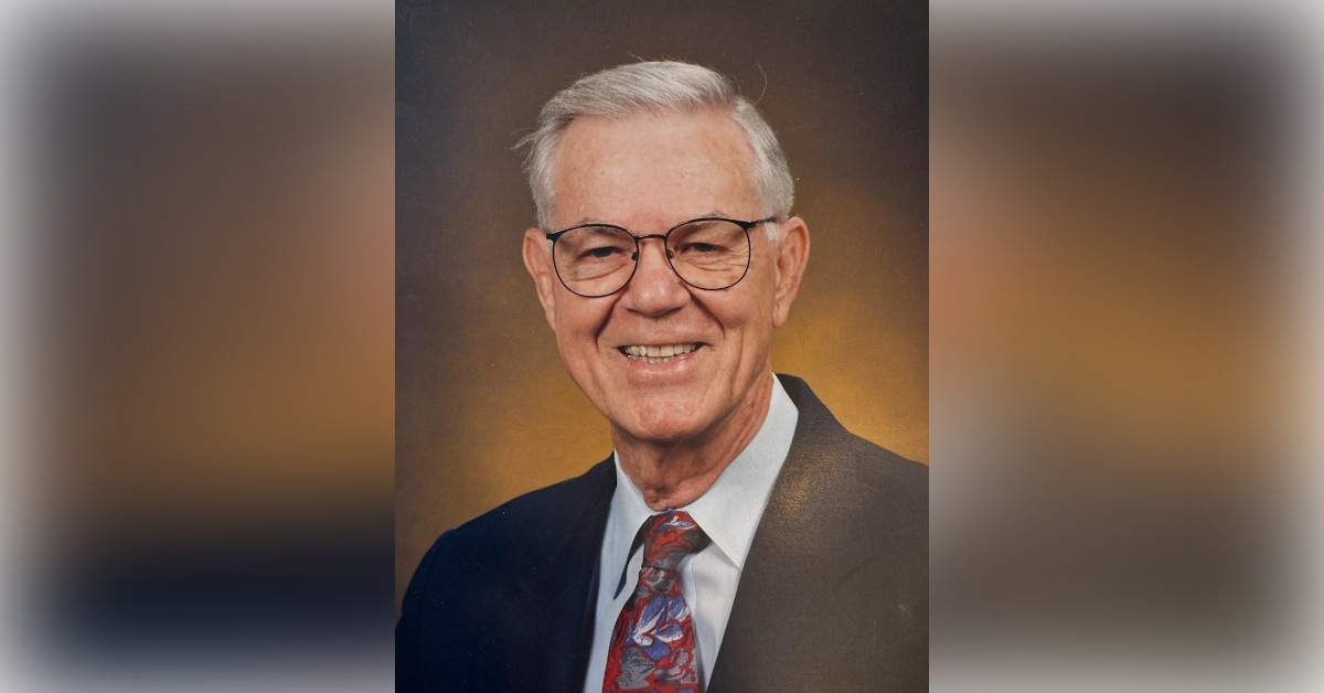 Obituary information for Roy Daniel Wiggins, Jr.