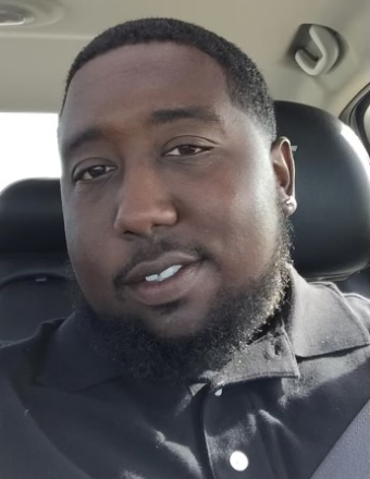 Walker Funeral Service and Chapel, Inc. | Champaign, Decatur and ...