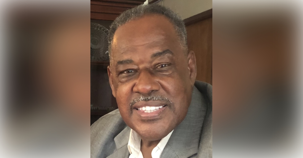 Obituary information for Thomas Tabor