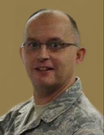 Schroeder-Reimers Memorial Chapel | Boone, IA