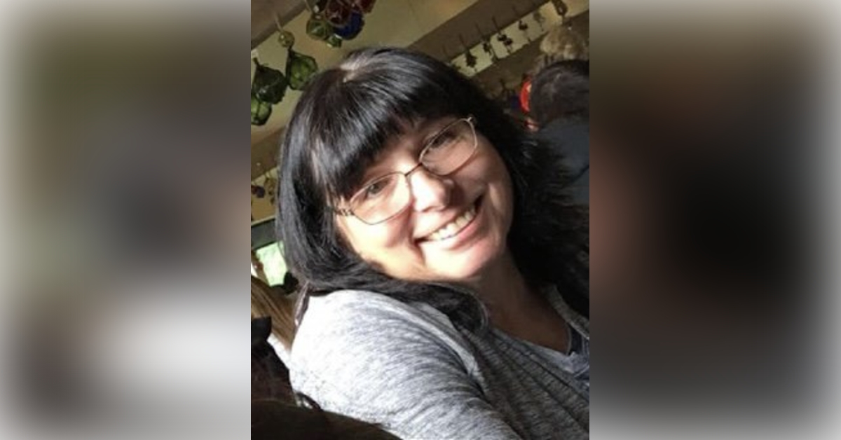 Obituary information for Mary Ellen Everett