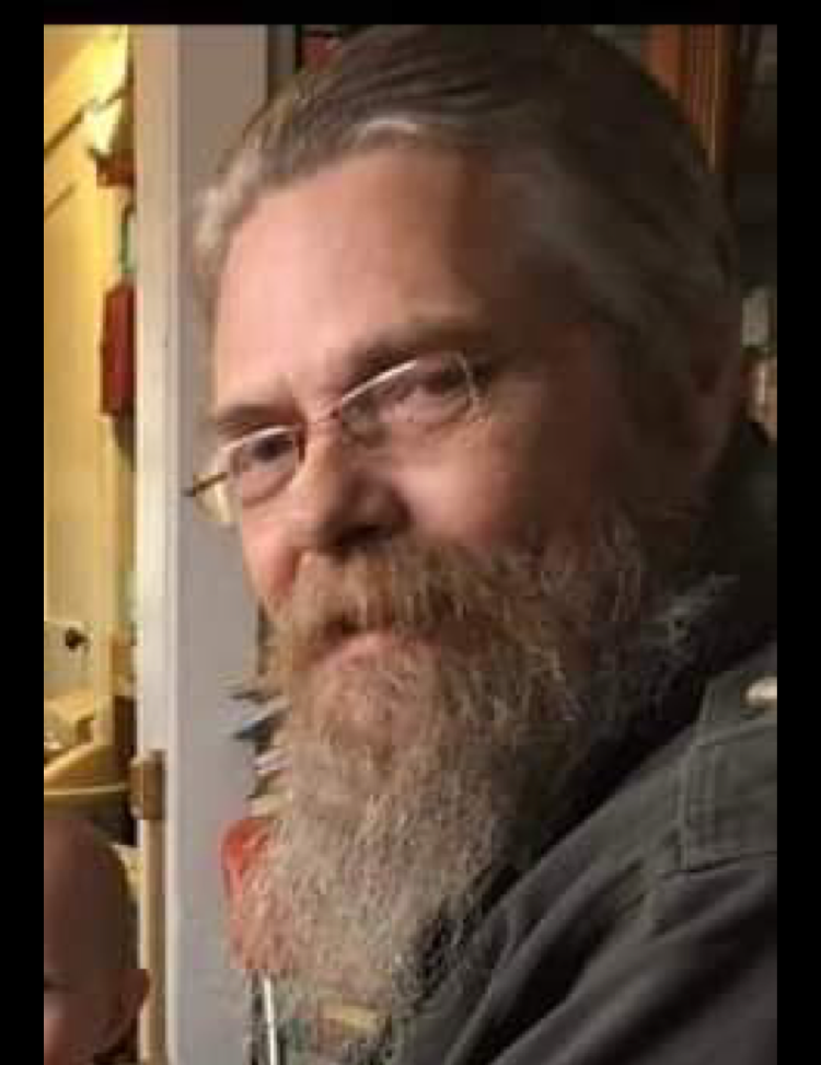 James Rollo Bowling - 2023 - Calvert Funeral Homes