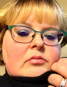 Jeanette Lynn Berryhill - 2023 - Williams Funeral Homes & Shore Crematory