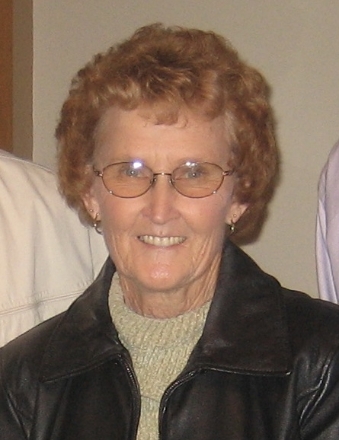 Larrison Family Mortuaries | Pratt & Medicine Lodge, KS Funeral Home ...