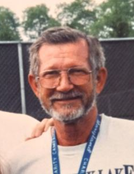 Karl G. Miller, Jr. - 2023 - Jeffrey N. Zumbrun Funeral Home