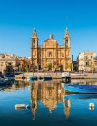 Charles Muscat - 2023 - Nelson Bros Funeral Services