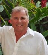 Mark Stephen McEntee - 2023 - Stateline Cremations