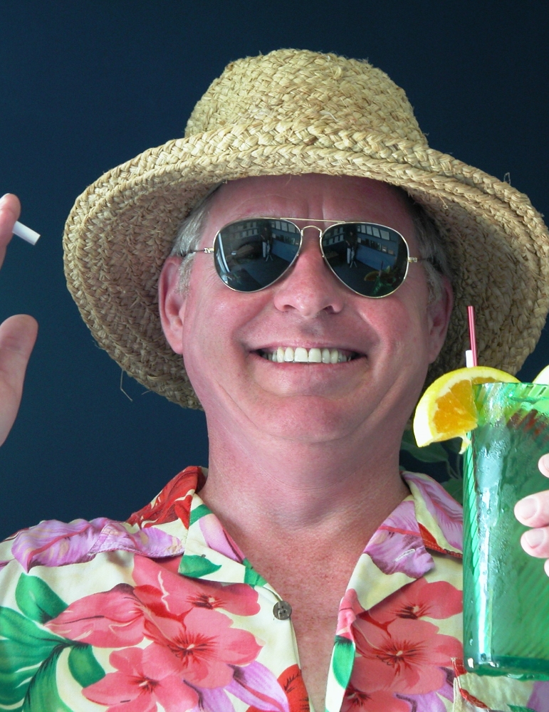 Stephen Anthony Herdina - 2023 - Dobbling Muehlenkamp Erschell