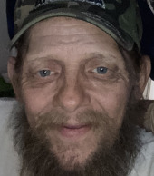 Daniel Wolf - 2023 - Advantage Cremation Care