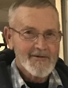 Terry Wayne Shives - 2023 - Osborne Funeral Home, PA