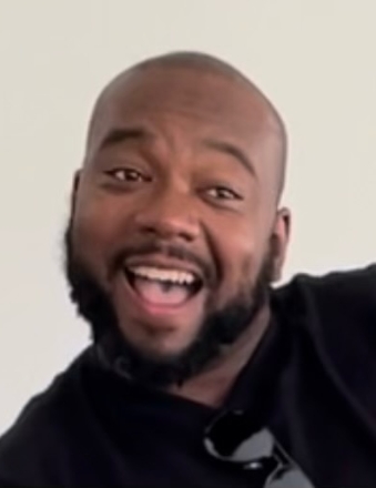 Patterson Cremation & Funeral Service | Jacksonville, FL Funeral Home ...