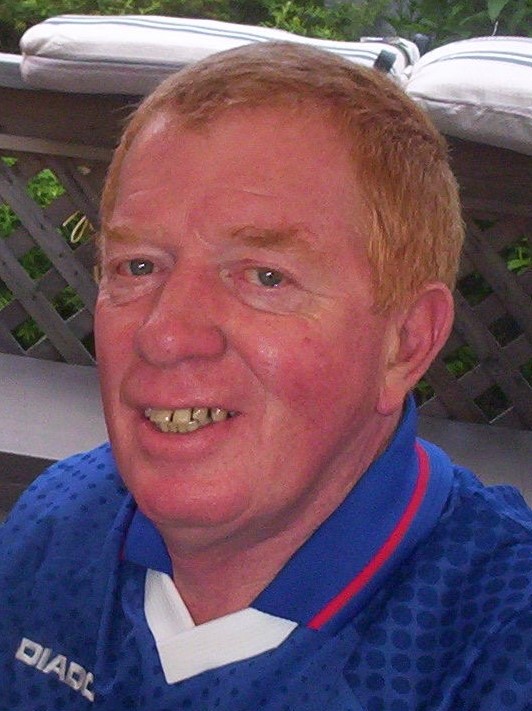 Daniel Frew - 2023 - East Prince Funeral Home & Chapel