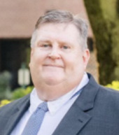 Paul Barry Weber - 2023 - O'Brien Funeral Home