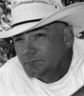 John Stanley "Stan" Wood - 2023 - Young's Community Memorial Funeral Home